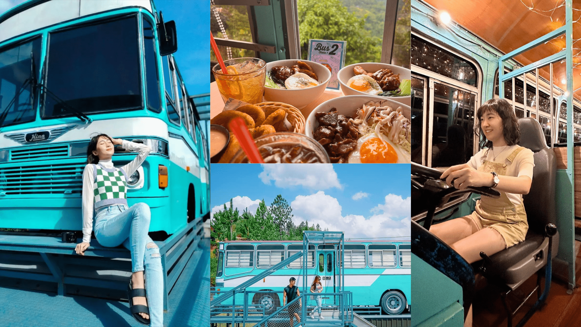 【沙巴昆达山景点推荐】13个不可错过的打卡景点体验