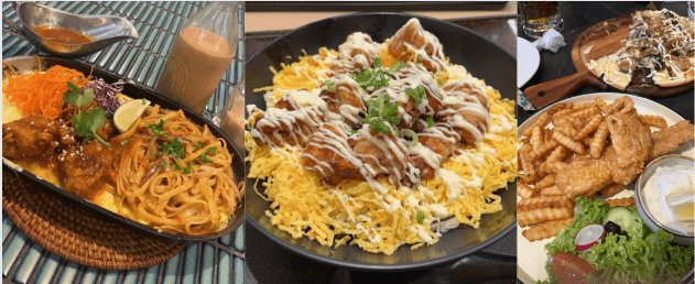 【IOI City Mall 全马最大购物中心指南】8项不可错过的玩法! 假日好去处！